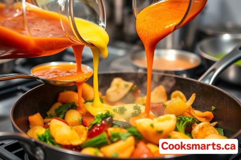 Sauté Like a Pro: Easy Steps to Perfect Sautéing