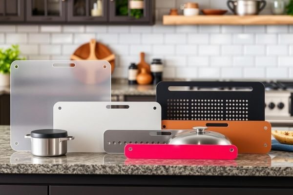 The Ultimate Frying Temperature Guide