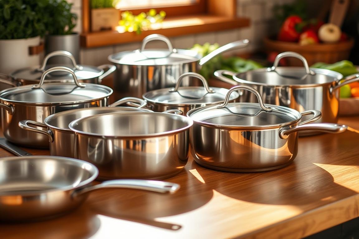 Pan Frying Perfection: A Beginner's Guide
