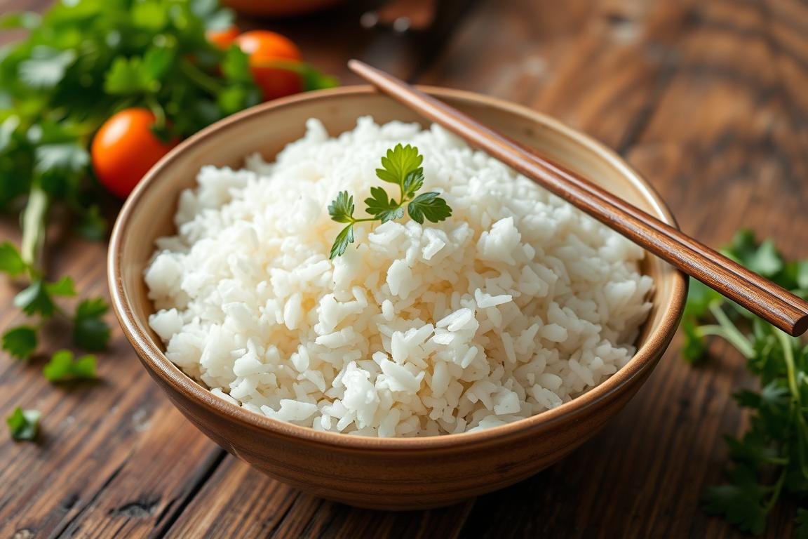 A Collection of Delicious Steamed Recipes