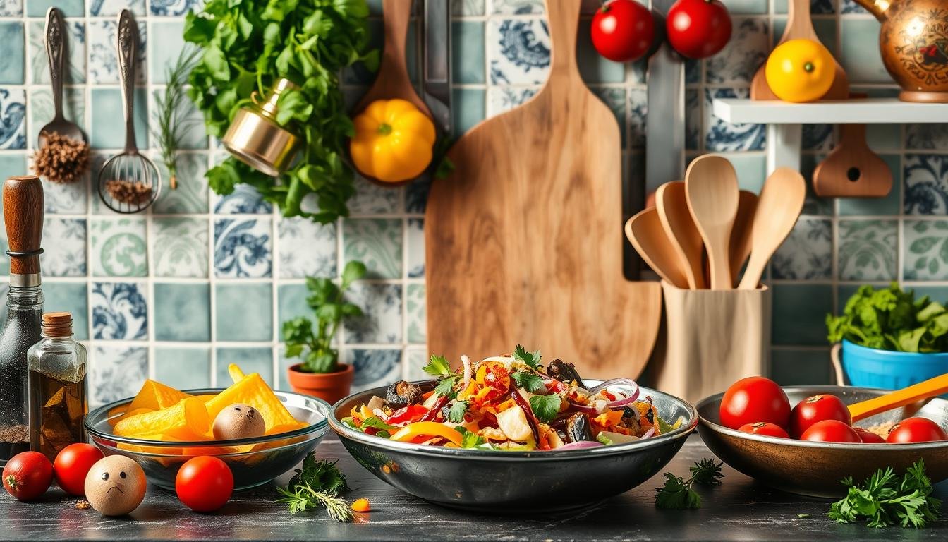 Budget Meal Prep Hacks