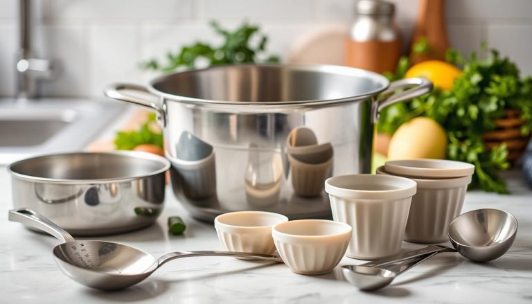 Master Poaching: Chef's Guide
