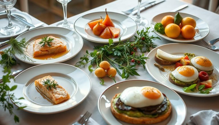 Master Poaching: Chef's Guide