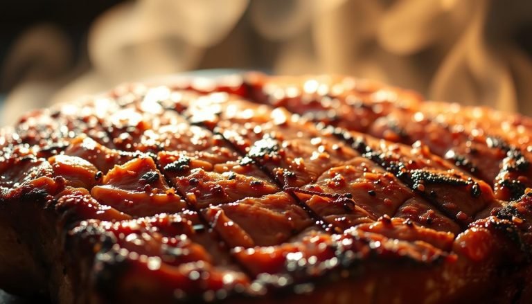 Smoking Meats 101: A Beginner's Guide to Flavor