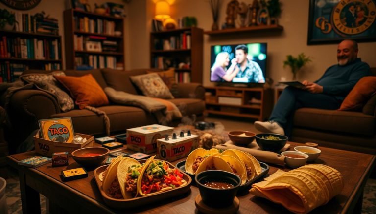 Taco Tuesdays? Top 10 Taco Recipes to Spice Up Your Life