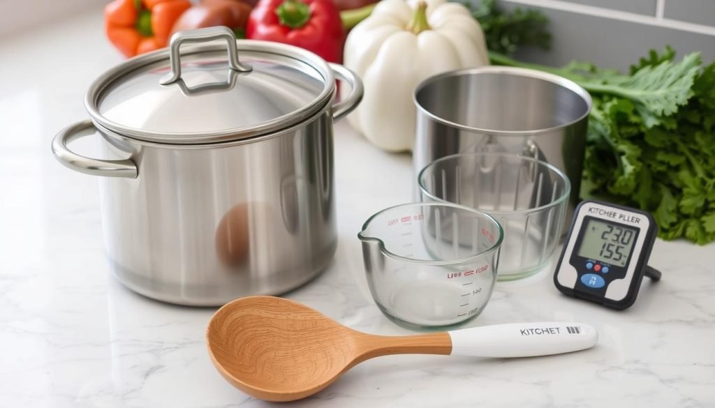 Easy Boiling Recipes: Start Cooking Today!