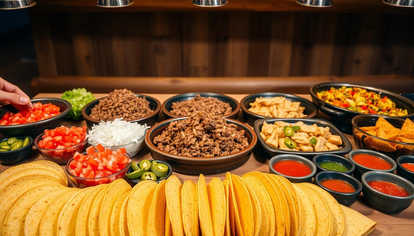 Taco Tuesdays? Top 10 Taco Recipes to Spice Up Your Life