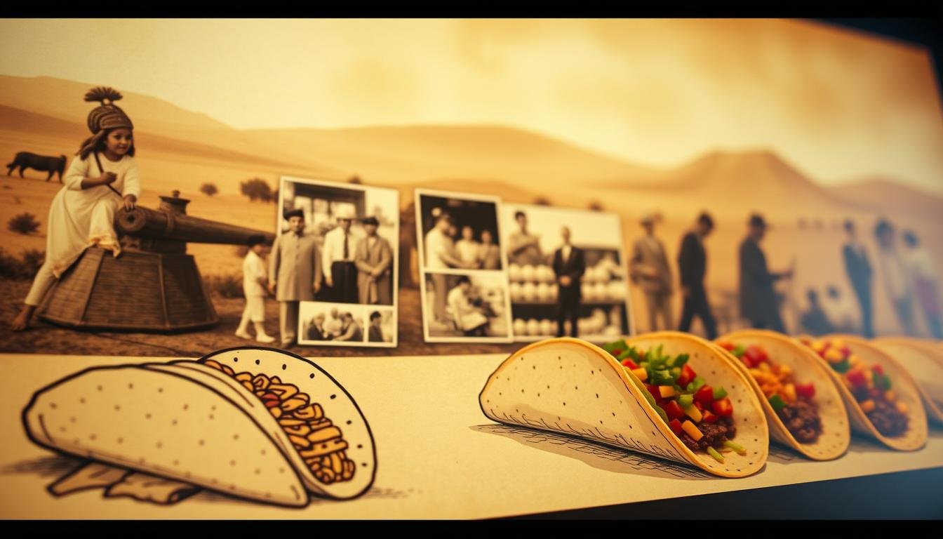 Taco Tuesdays? Top 10 Taco Recipes to Spice Up Your Life