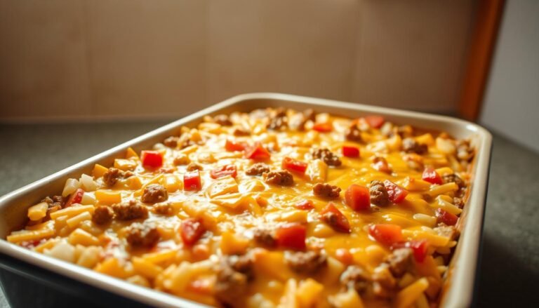 Easy Ground Beef Dinner Recipes - Quick Fixes!