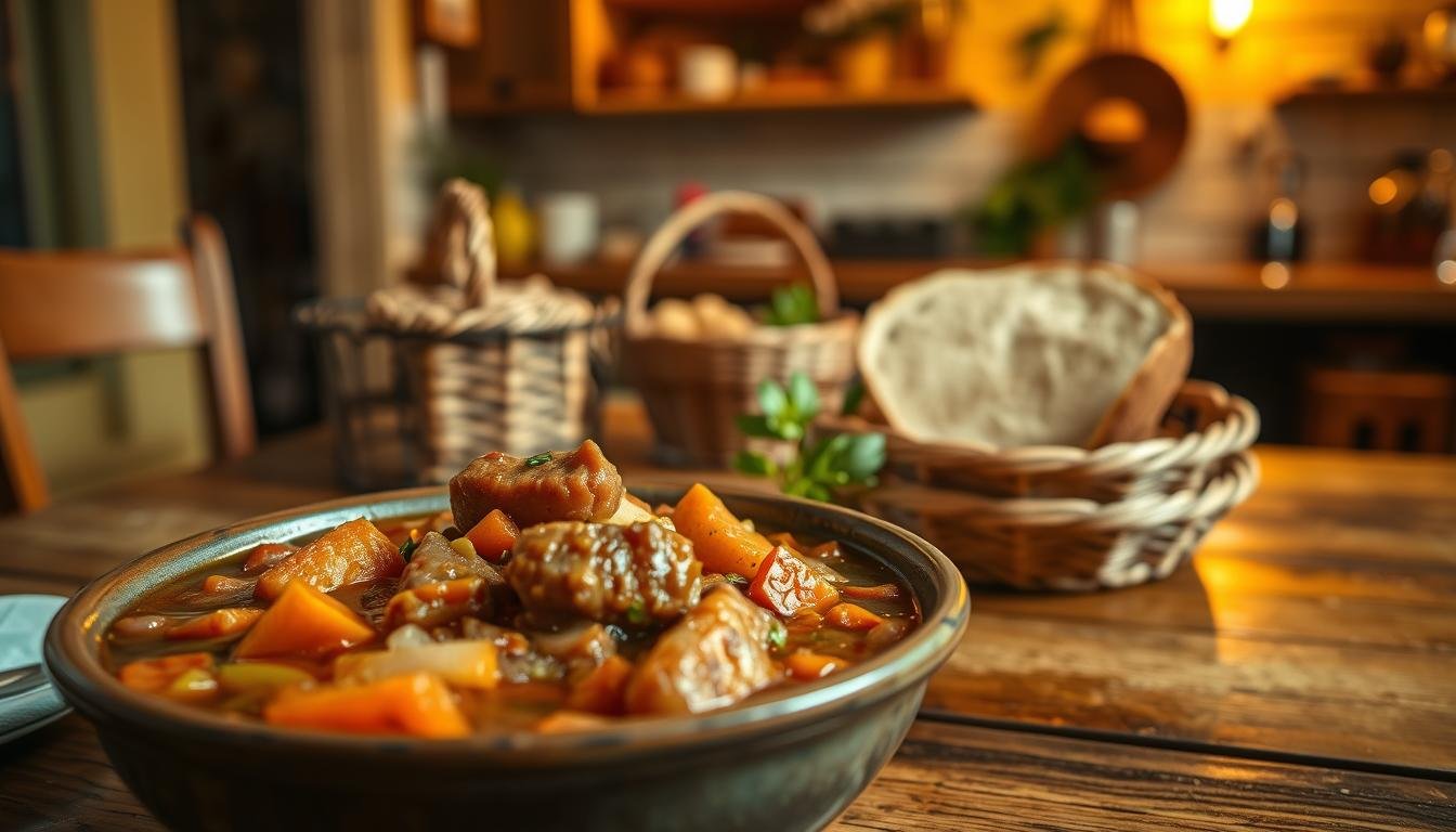 7 Delicious Bahamian Food Dishes to Savor