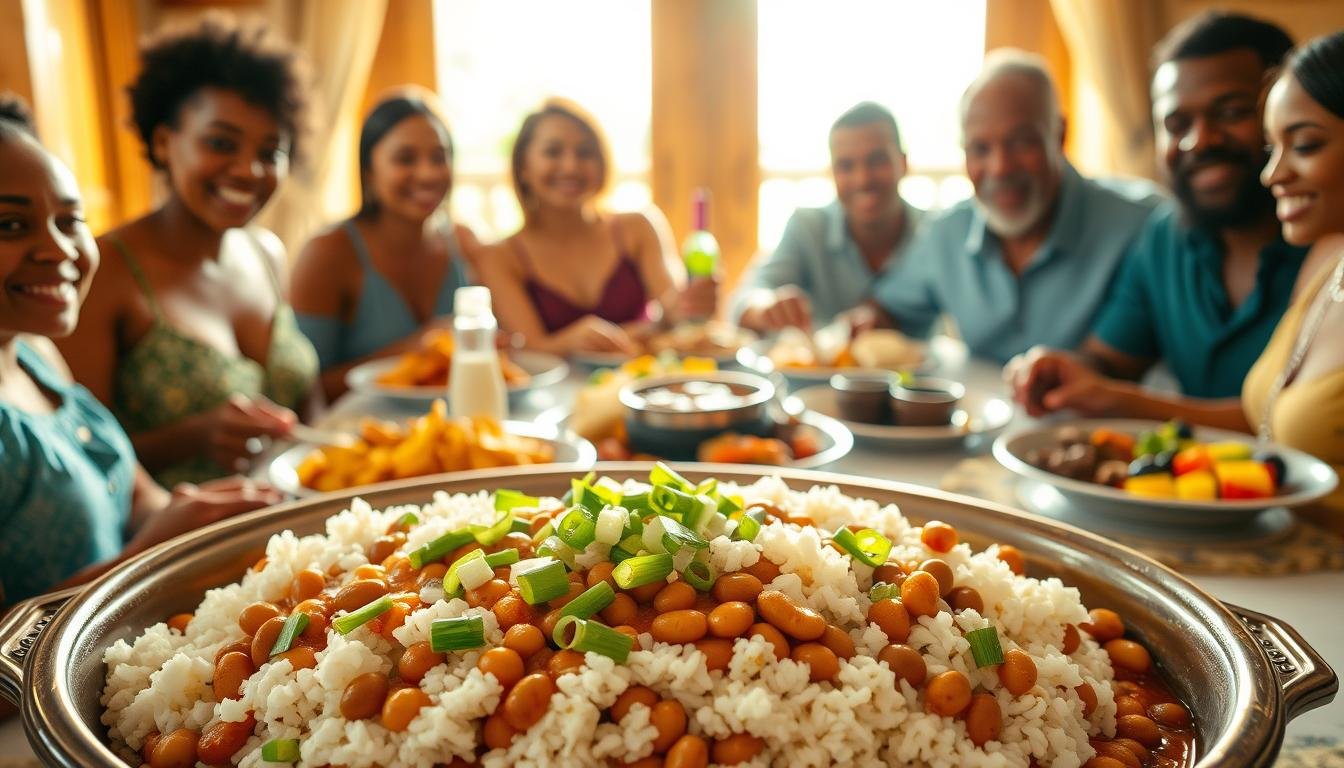 7 Delicious Bahamian Food Dishes to Savor