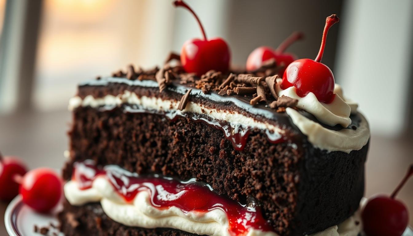 10 Delicious German Dinner Recipes You Must Try