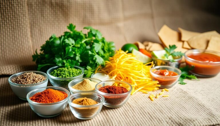 Chaat Recipe That Will Tickle Your Taste Buds