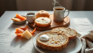 7 Scandinavian Breakfast Ideas to Start Your Day Right
