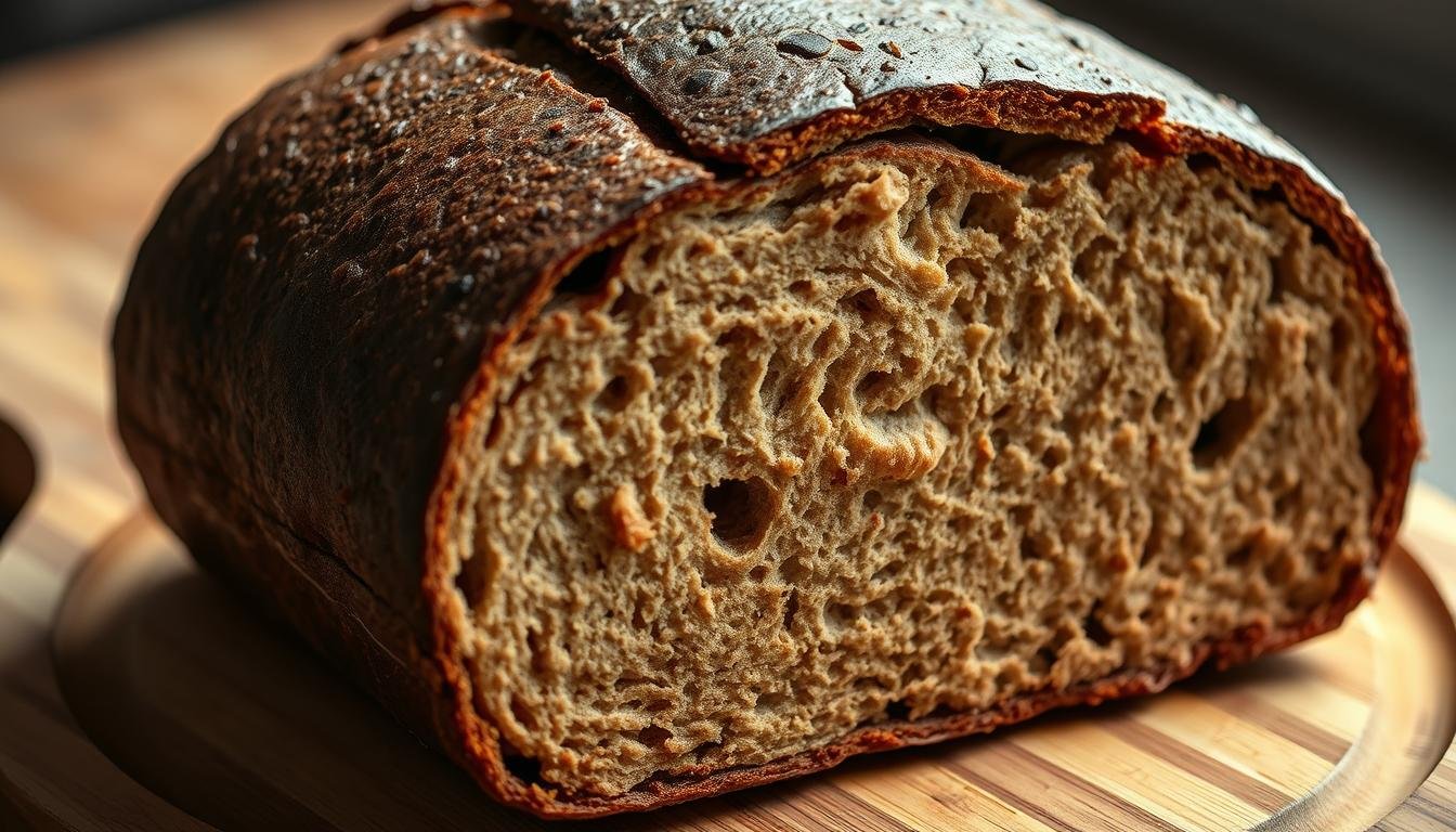 Classic Traditional German Food You’ll Want to Taste
