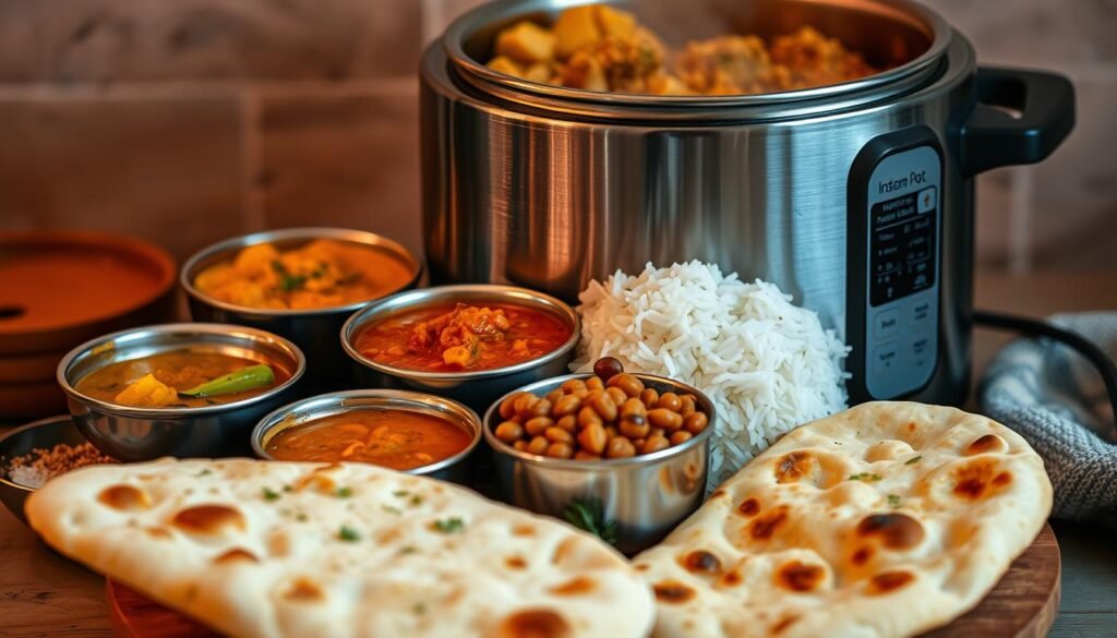 Easy Indian Food That Even Beginners Can Make