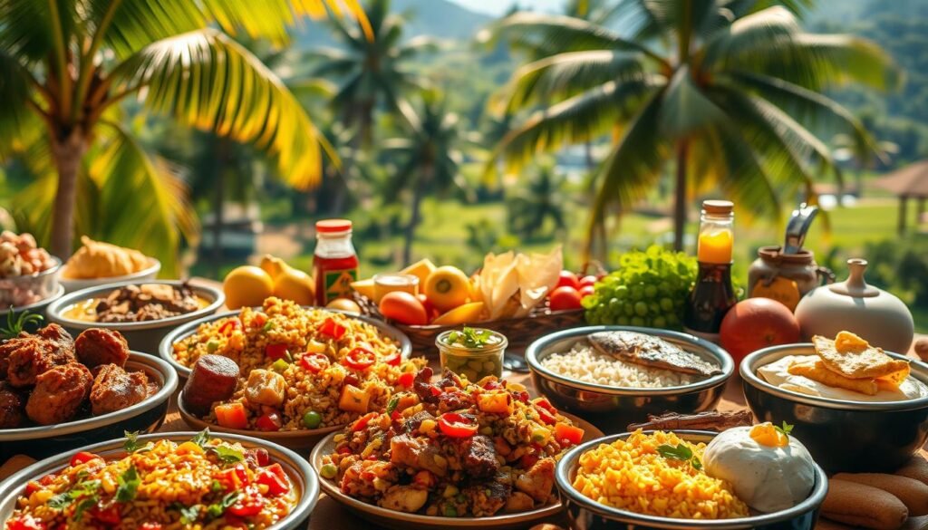 12 Must-Try Jamaican Food Dishes That Will Blow Your Mind