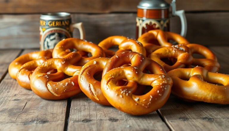8 Traditional German Dishes That Will Impress Your Guests