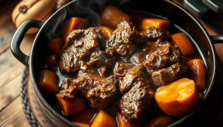8 Traditional German Dishes That Will Impress Your Guests