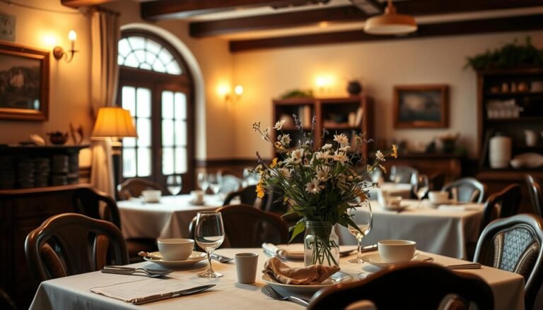 8 Traditional German Dishes That Will Impress Your Guests