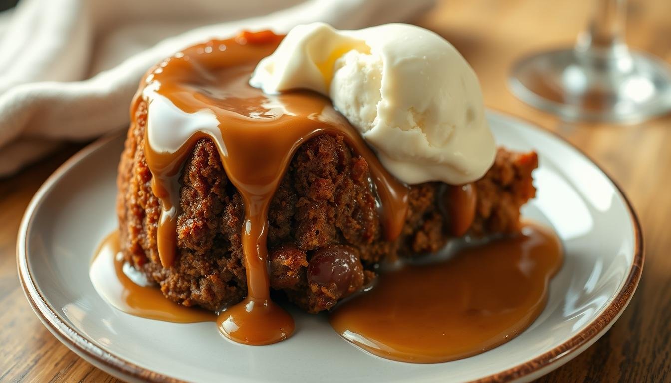 Classic English Food Recipes You Can’t Miss