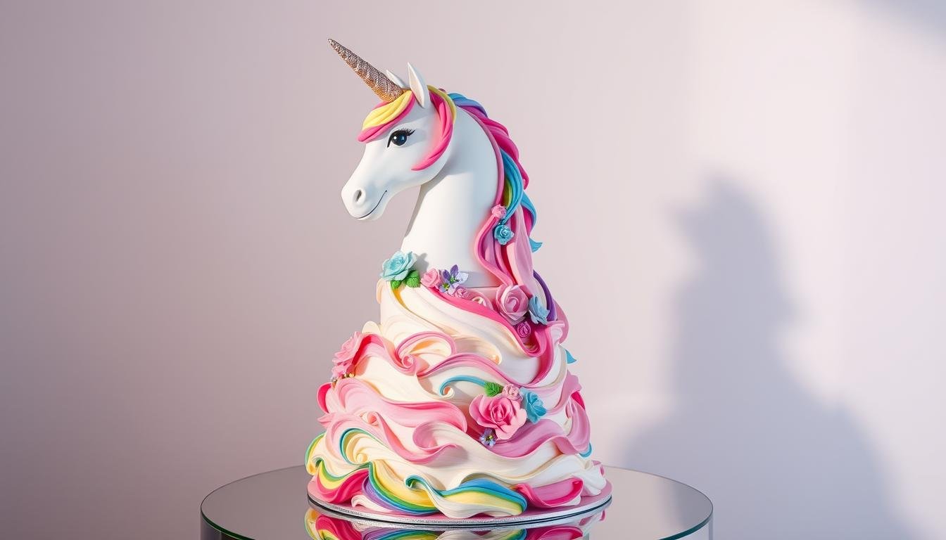15 Breathtaking Birthday Cake Ideas That Wow Every Guest