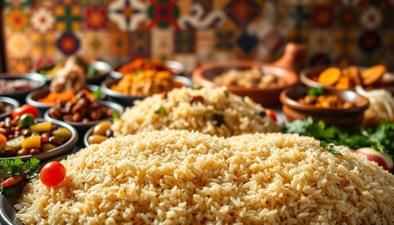 Best Lebanese Food Recipes for Home Cooks