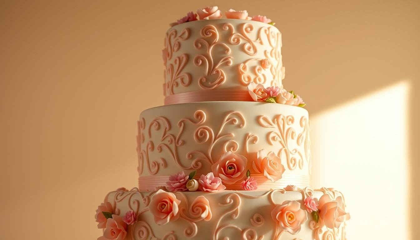 Creative 19th Birthday Cake Ideas & Inspirations