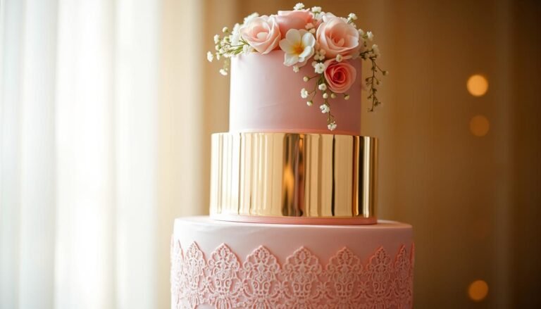 18th Birthday Cake Ideas for a Sweet Celebration