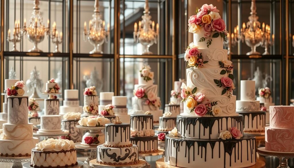 24 Show-Stopping Cake Ideas for Every Special Occasion