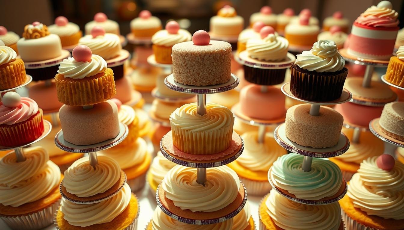 Unique 17th Birthday Cake Ideas to Celebrate