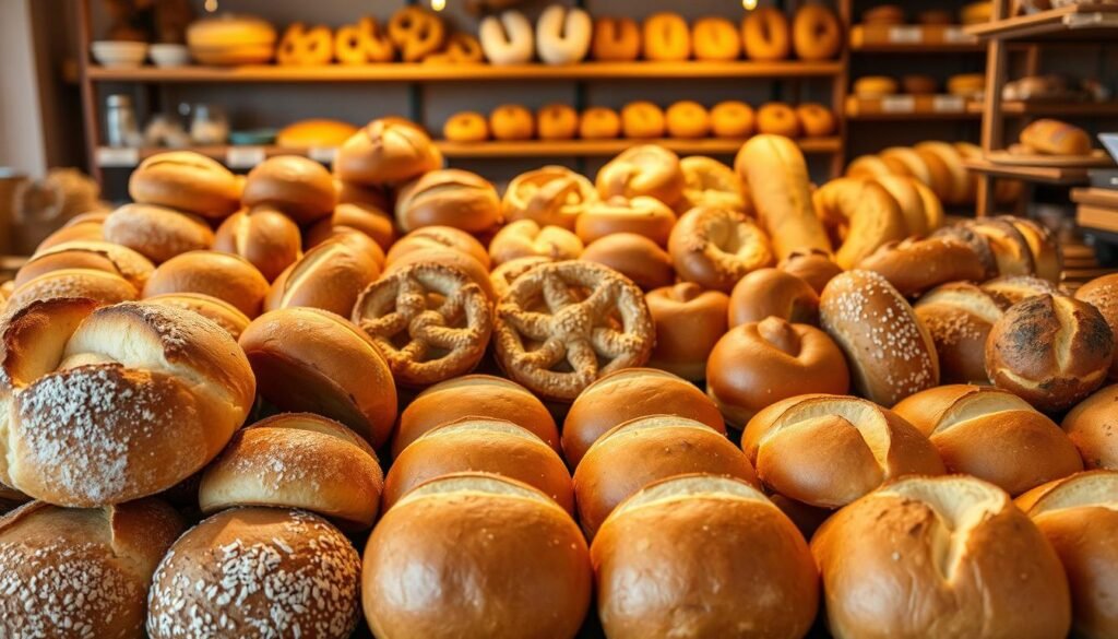 12 Traditional German Recipes You Should Try Today