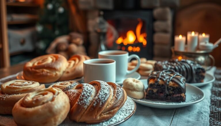 10 Must-Try Nordic Food Recipes You’ll Love