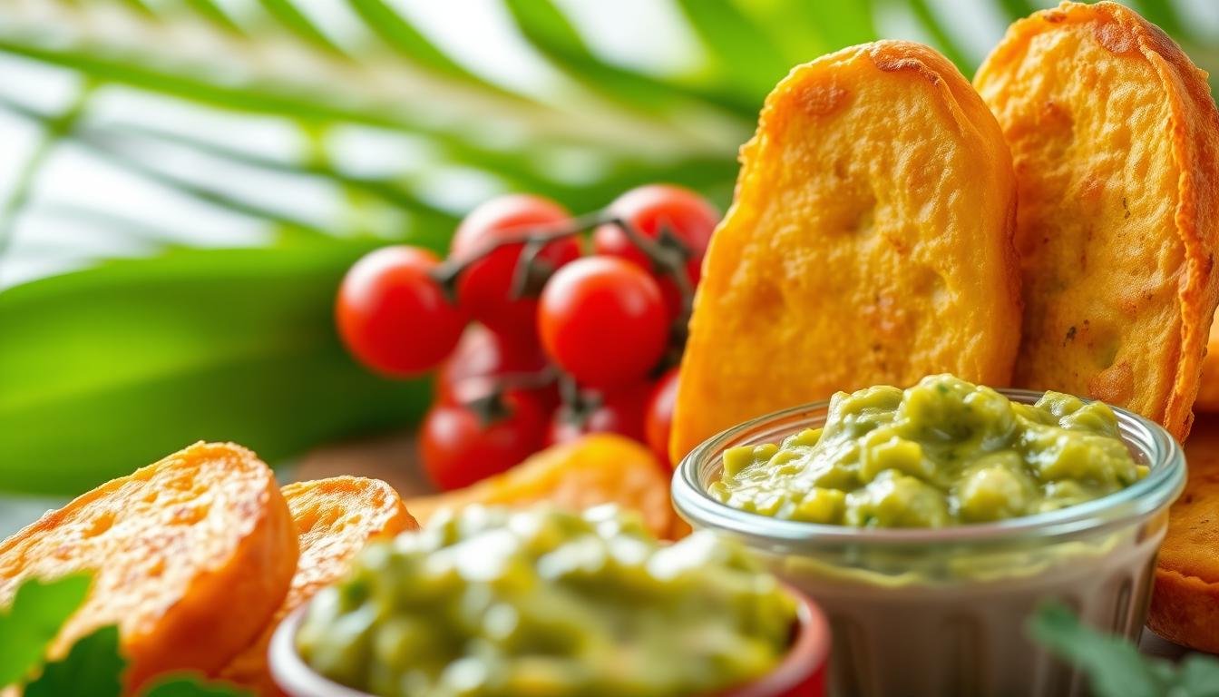 10 Caribbean Food Dishes You Can’t Miss