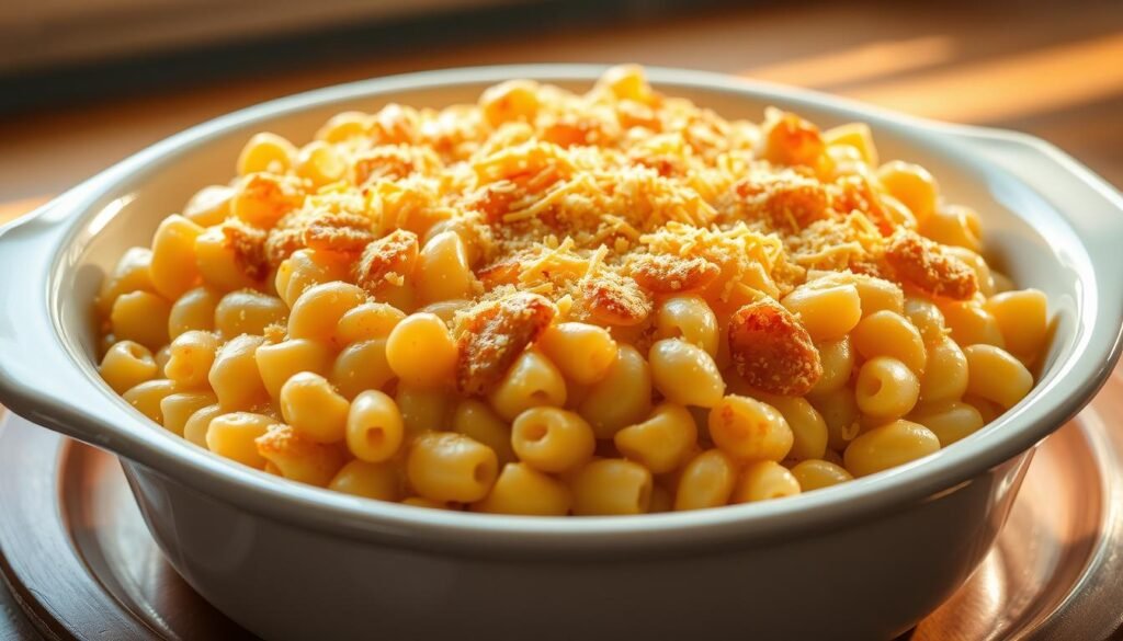 7 Soul Food Southern Sunday Dinner Ideas to Try