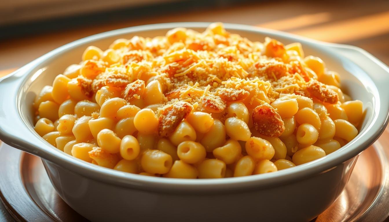 7 Soul Food Southern Sunday Dinner Ideas to Try