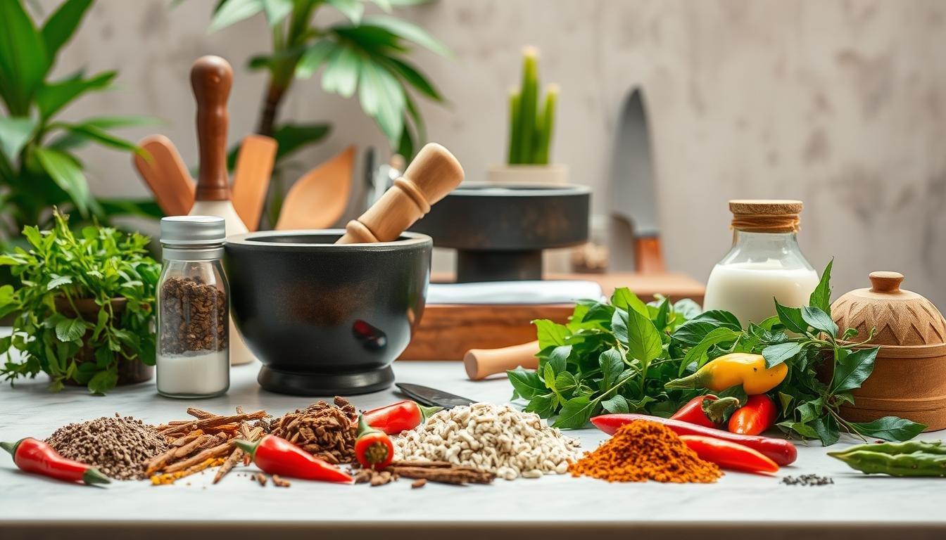 7 Best Caribbean Cuisine Recipes to Satisfy Your Tastebuds
