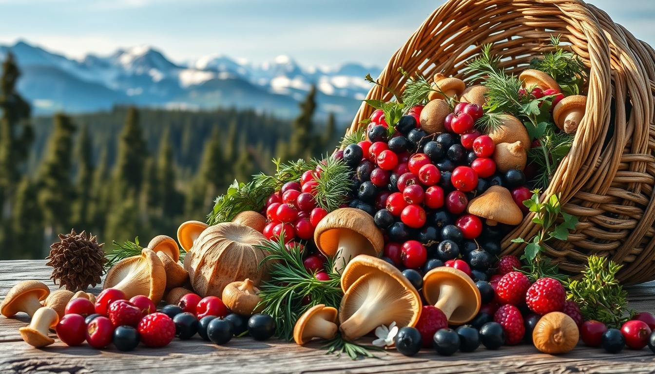 10 Must-Try Nordic Food Recipes You’ll Love