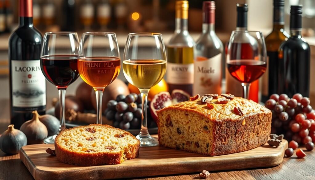 Revive the Classic: Fruit Cake Recipes Everyone Will Love