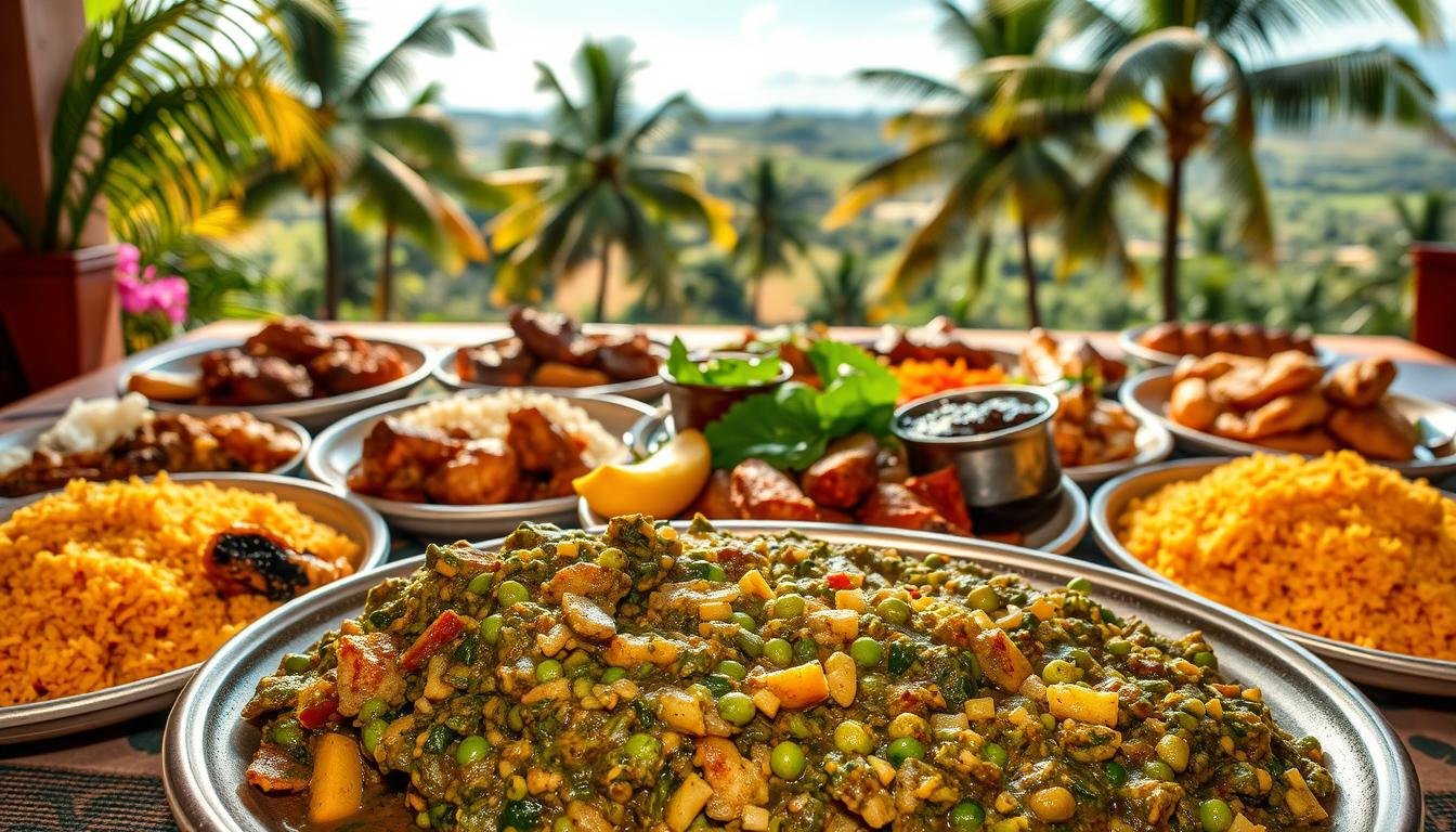 12 Must-Try Jamaican Food Dishes That Will Blow Your Mind