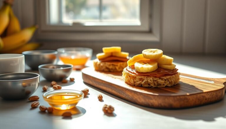12 Energizing Light Breakfast Ideas That Satisfy