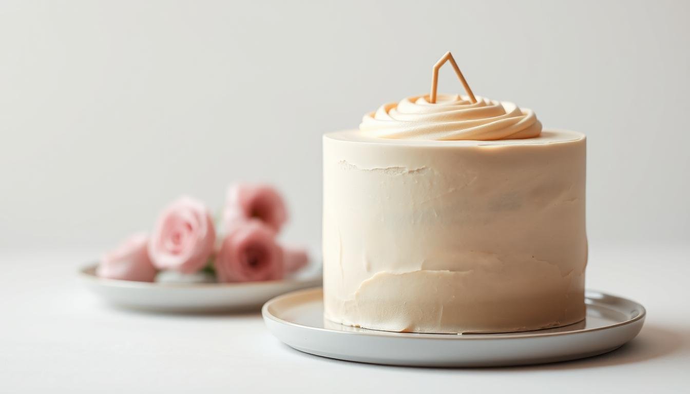 7 Elegant Minimalist Bday Cake Designs That Impress