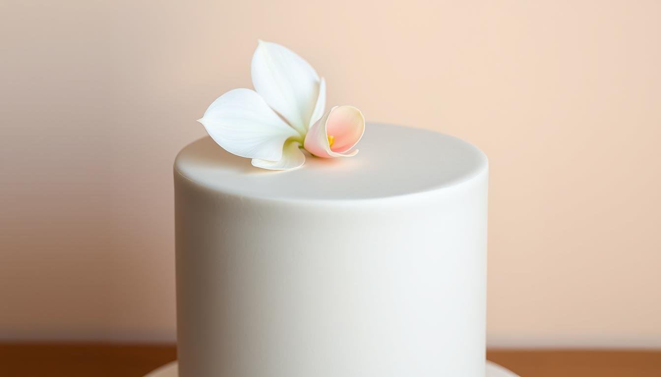 7 Elegant Minimalist Bday Cake Designs That Impress