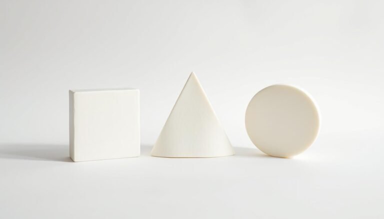 7 Elegant Minimalist Bday Cake Designs That Impress