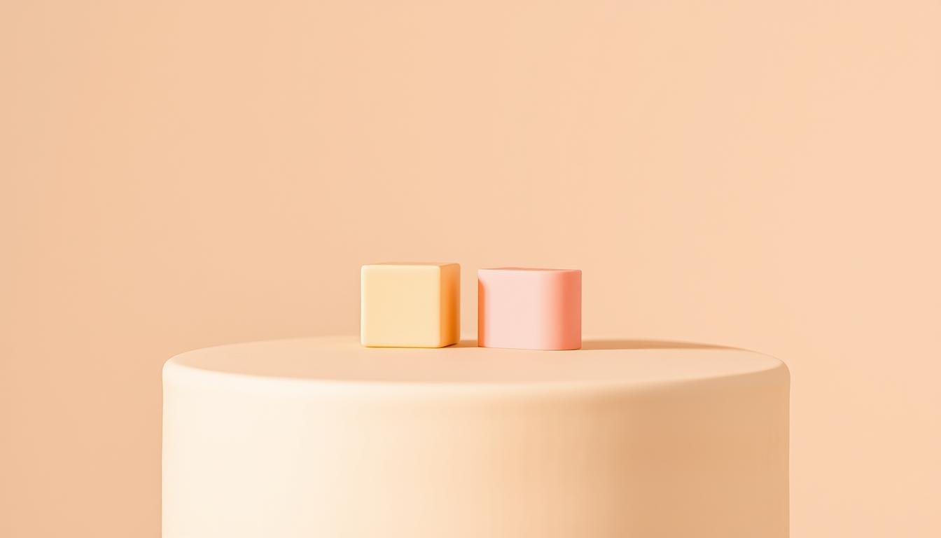 7 Elegant Minimalist Bday Cake Designs That Impress