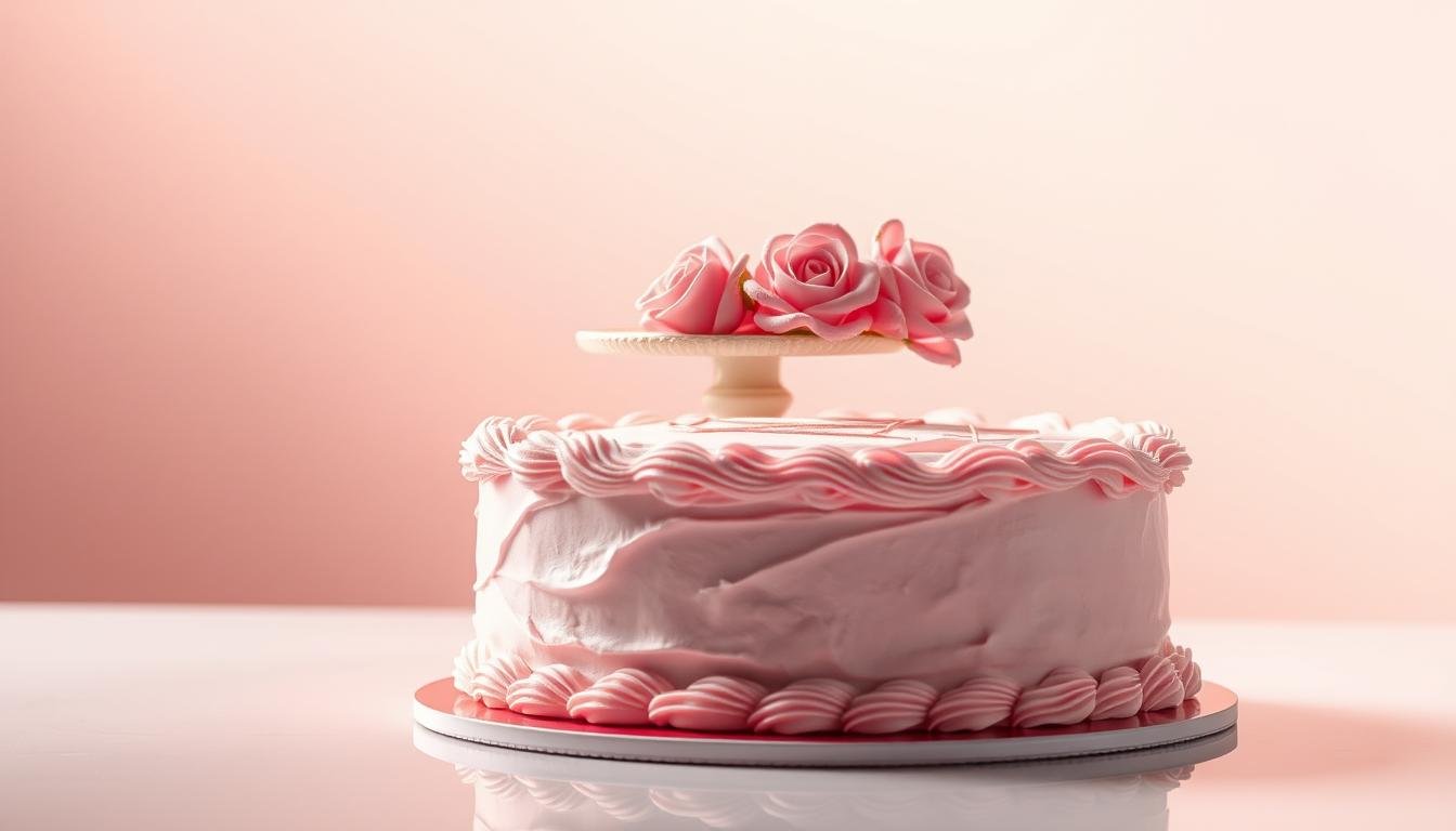 Pink Cake Birthday Bash: Sweet Tips & Ideas
