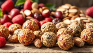 12 Energizing Light Breakfast Ideas That Satisfy