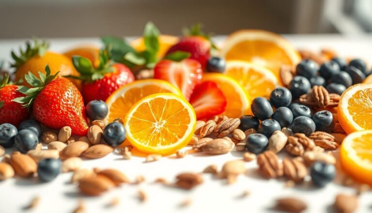 10 Quick Breakfast Ideas Ready in Under 5 Minutes