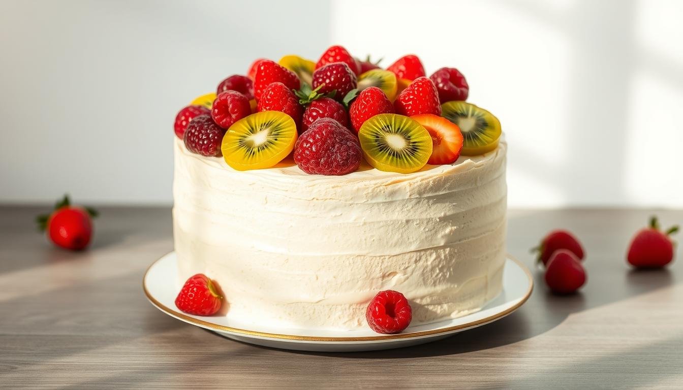 10 Simple Birthday Cake Designs Anyone Can Master