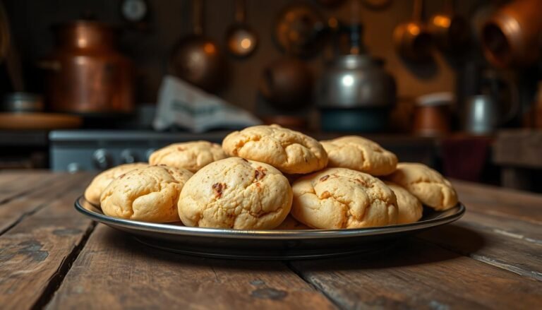 10 Soul Food Desserts That Will Satisfy Your Sweet Tooth